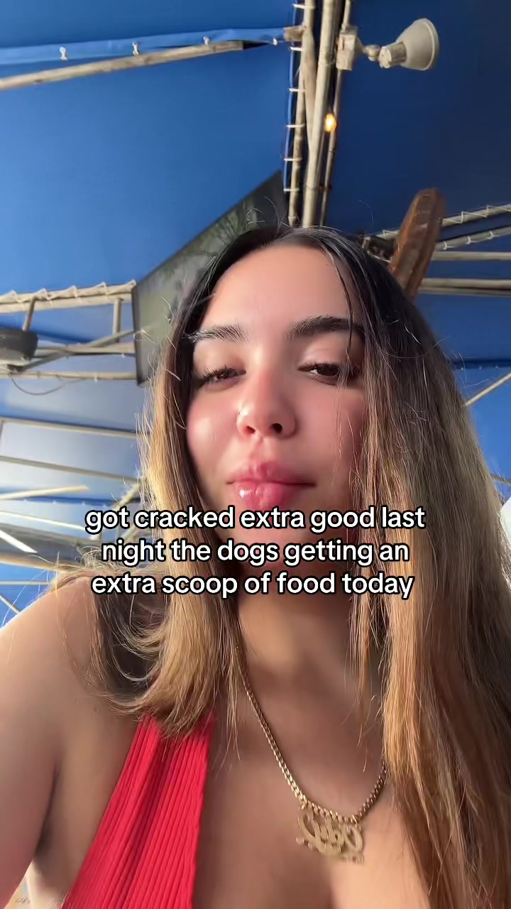 GloRilla can do no wrong i fear | lilnomib (@lilnomib)