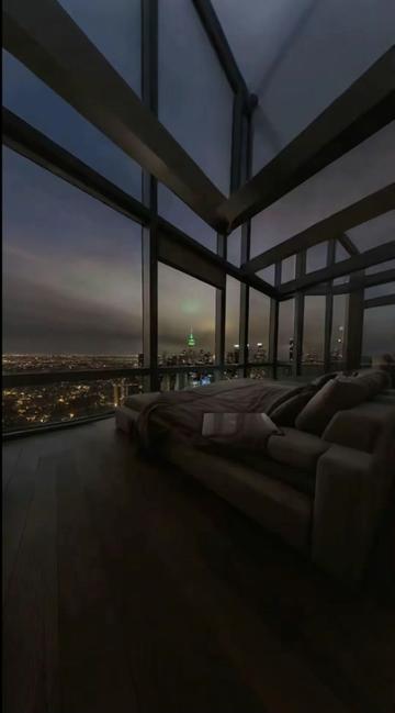 Video Zarzour Running Original Video | 𝑺𝑨𝑵𝑻𝑶𝑺.𝑲𝑴𝒁𝑹𝟕 (@santoskmzr7)