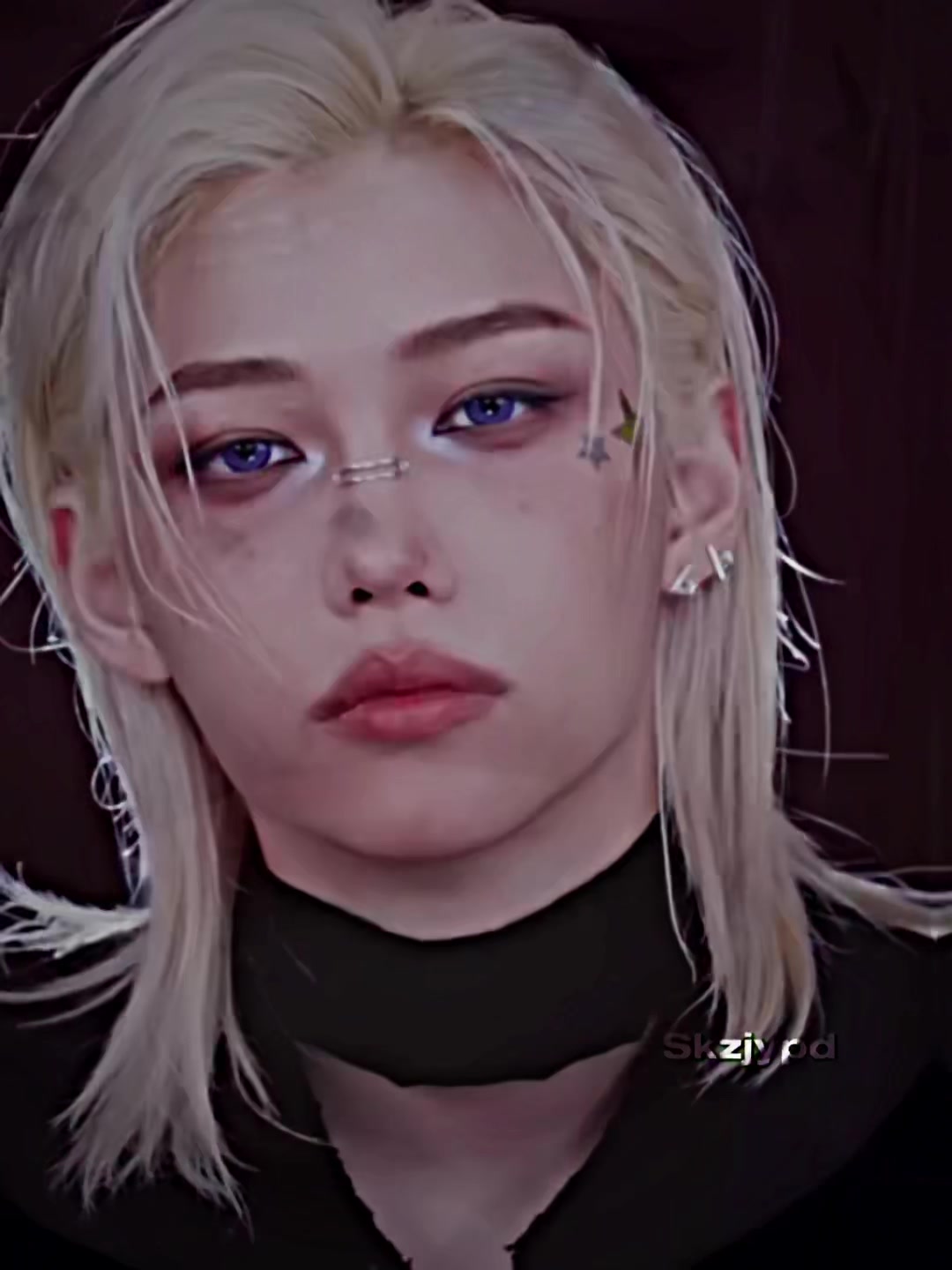 #FELIX :: The fact that members | 冬𝐆𝐢𝐫𝐥𝐒𝐭𝐚𝐲冬 (@skzjyped)