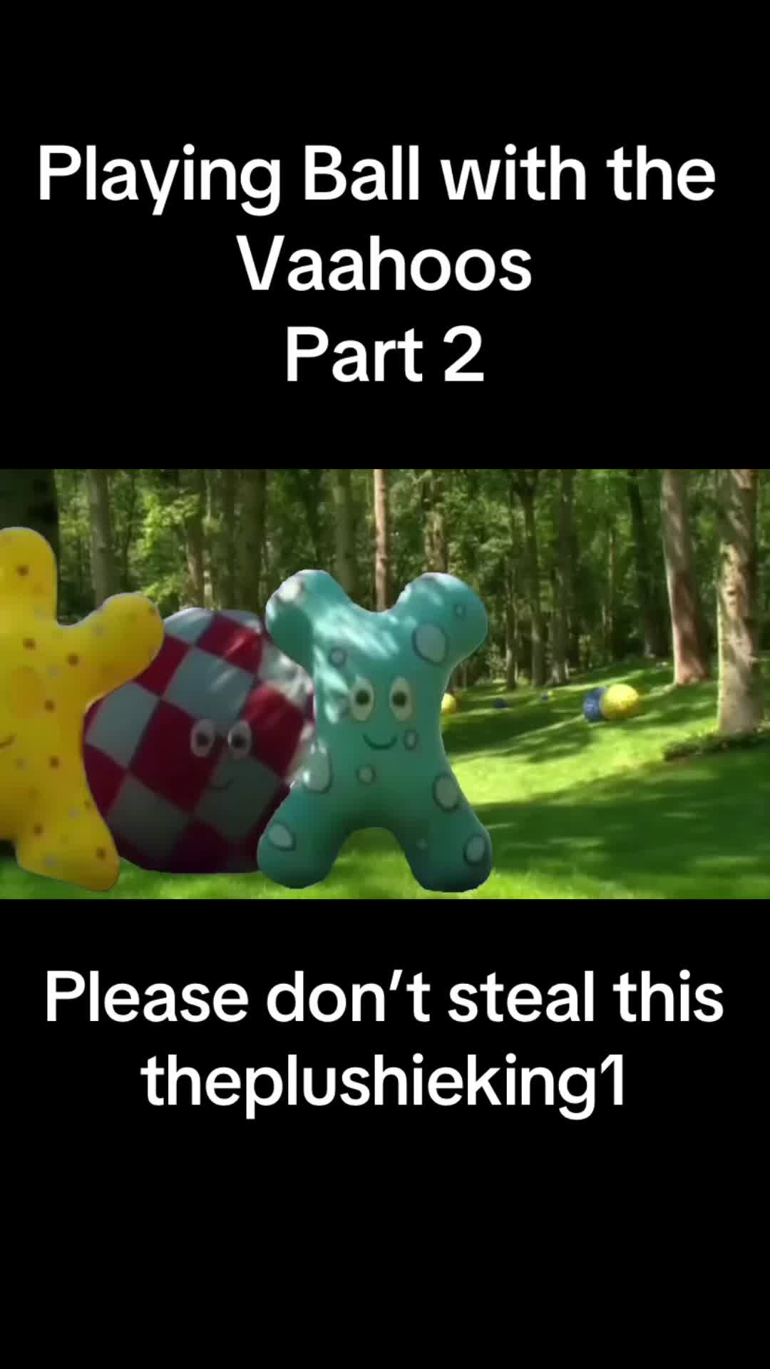 The Haahoos (@theofficialhaahoogang) - Urlebird