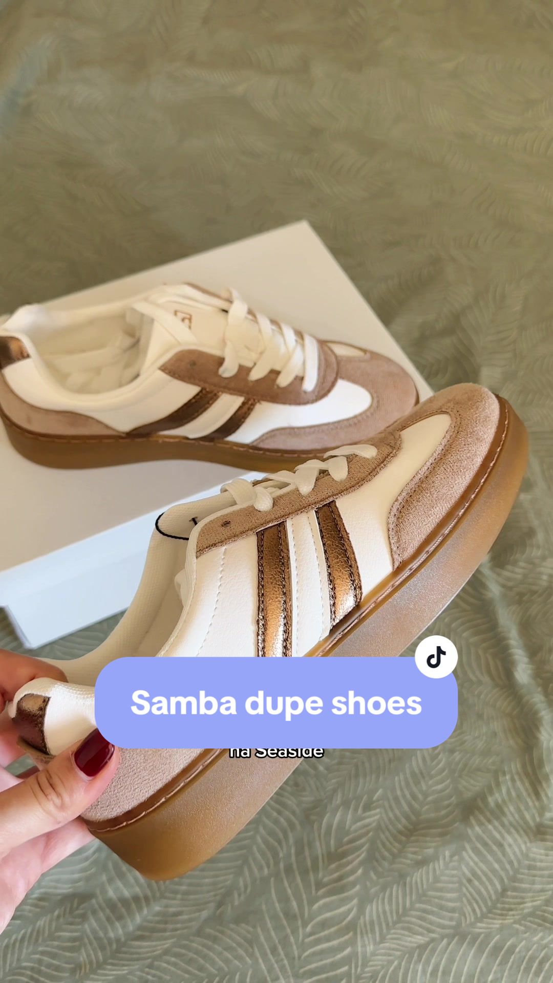 #fyppt - TikTok Hashtag