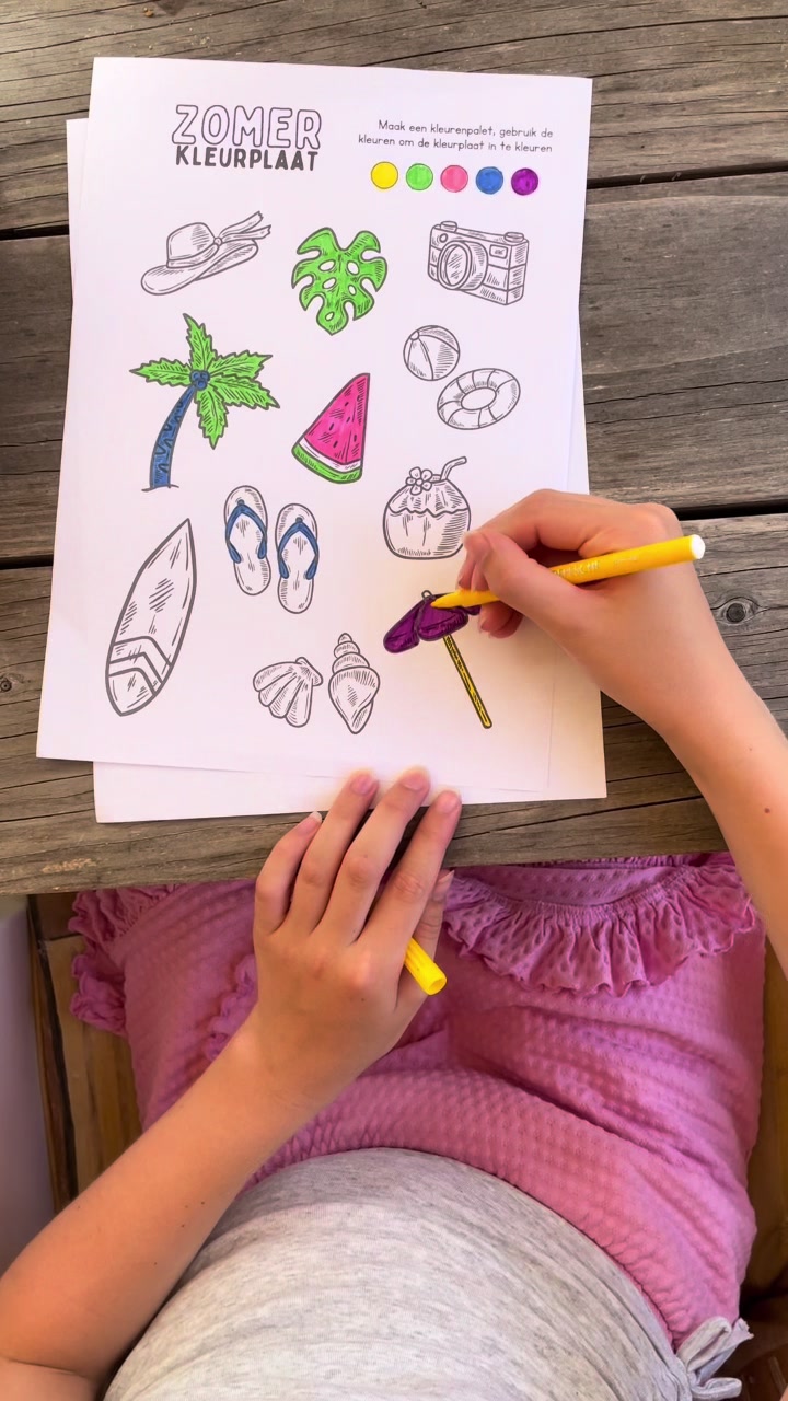 studiolok.nl (@studiolok.nl) - Urlebird