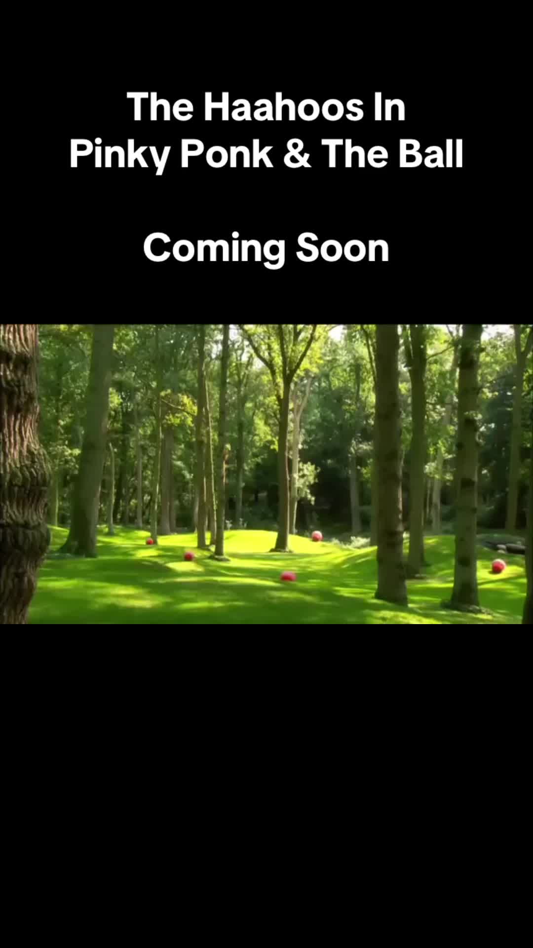 #haahoos - TikTok Hashtag