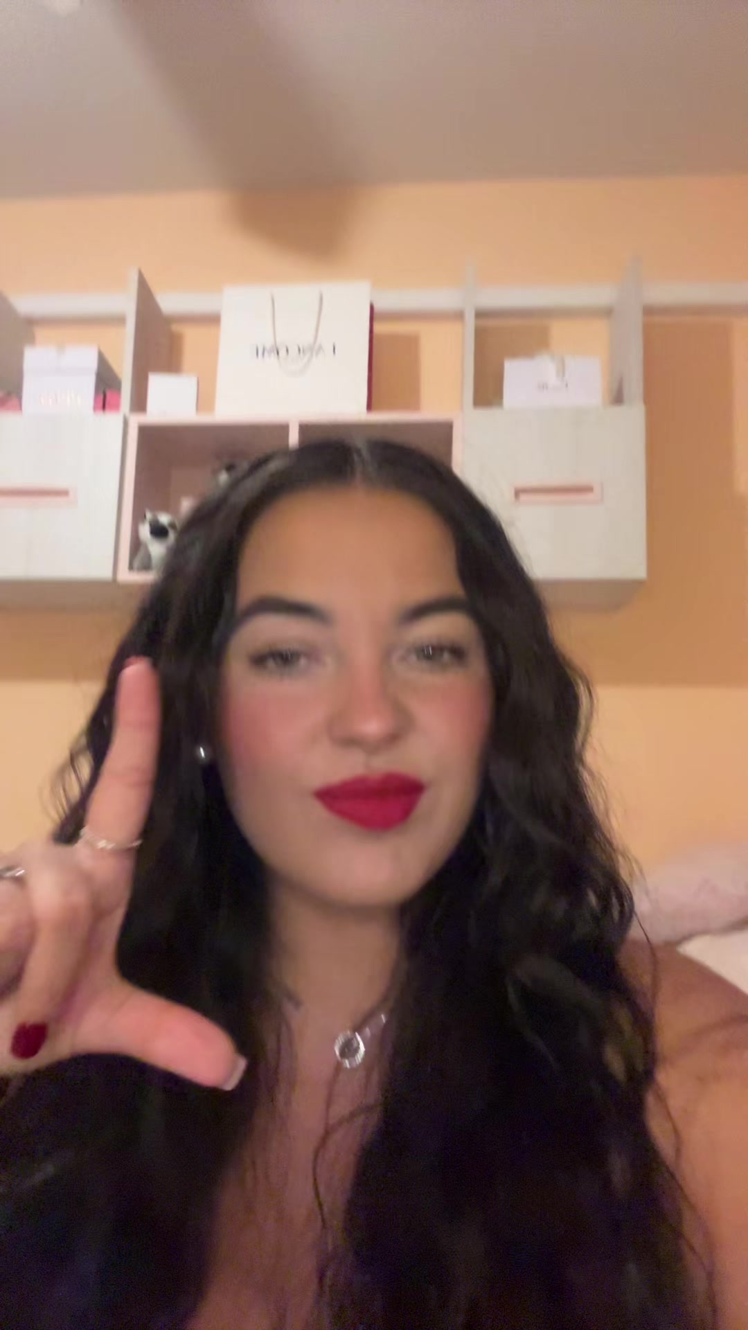 ___anneris___ (@___anneris___) - Urlebird