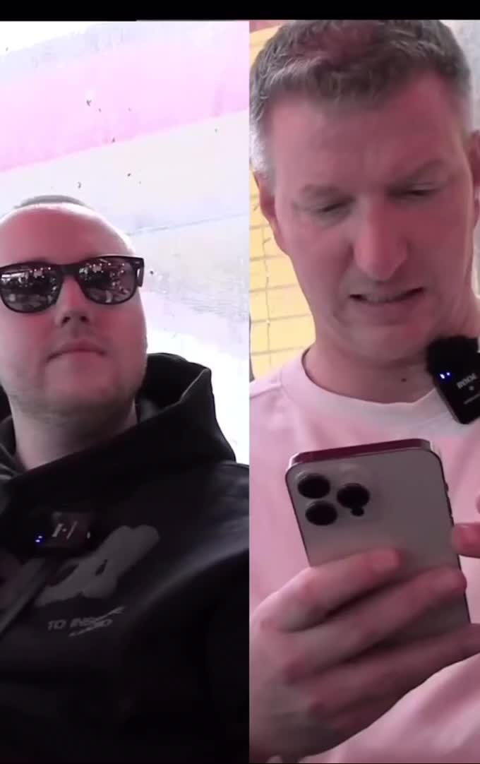 🦄 @youtubehighlightstiktok - youtubehighlightstiktok - TikTok