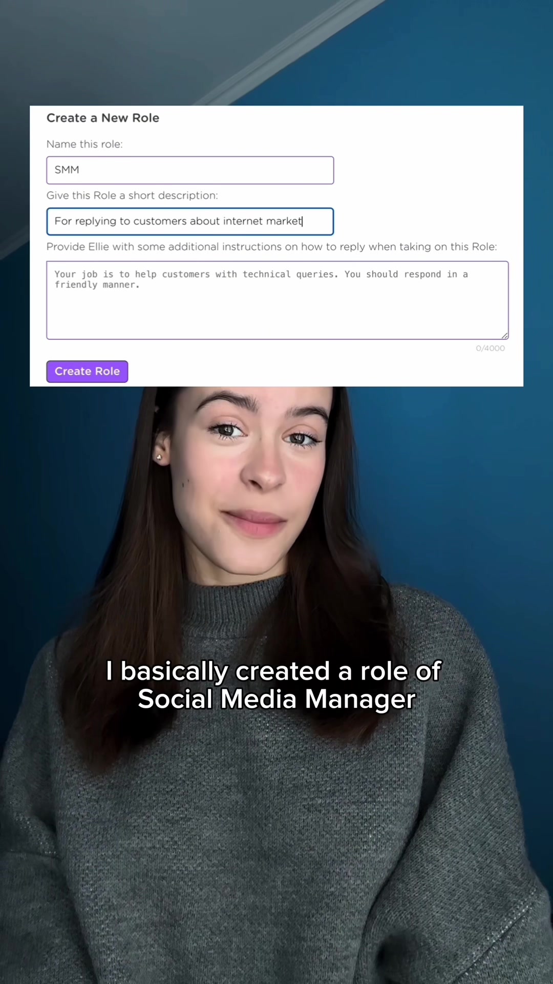 Ellie: Your AI email assistant (@tryellieai) - Urlebird
