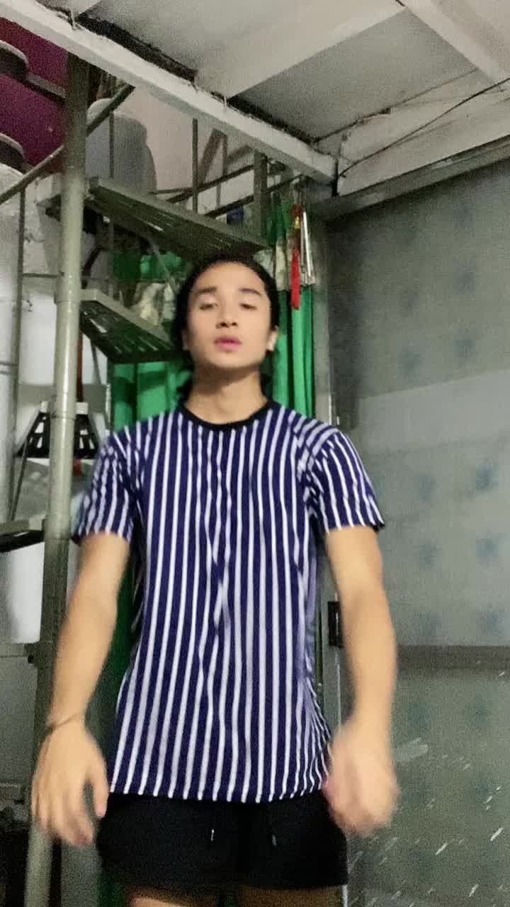 #kaldagan - TikTok Hashtag