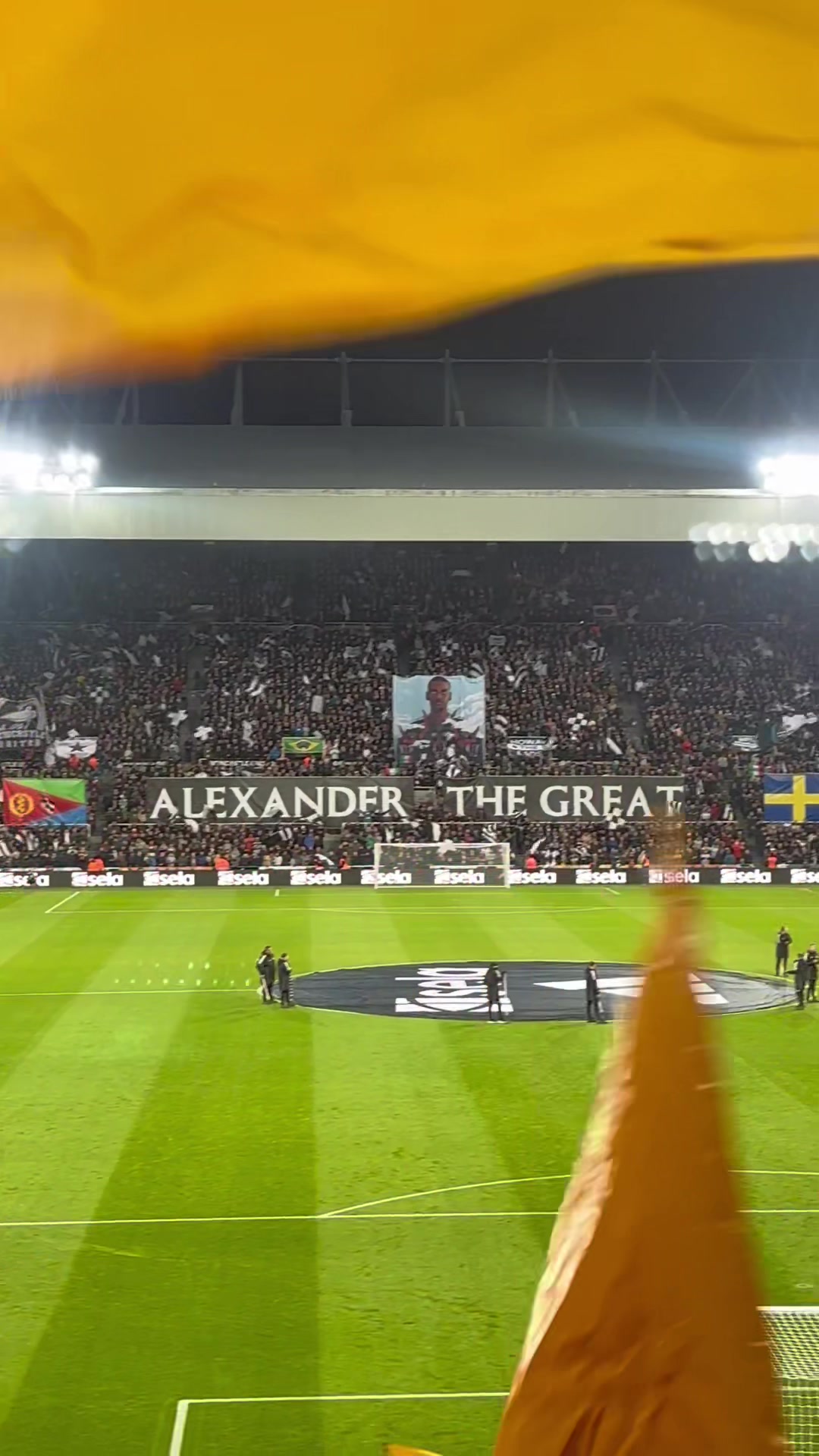 Wor Flags (@worflagsofficial) - Urlebird