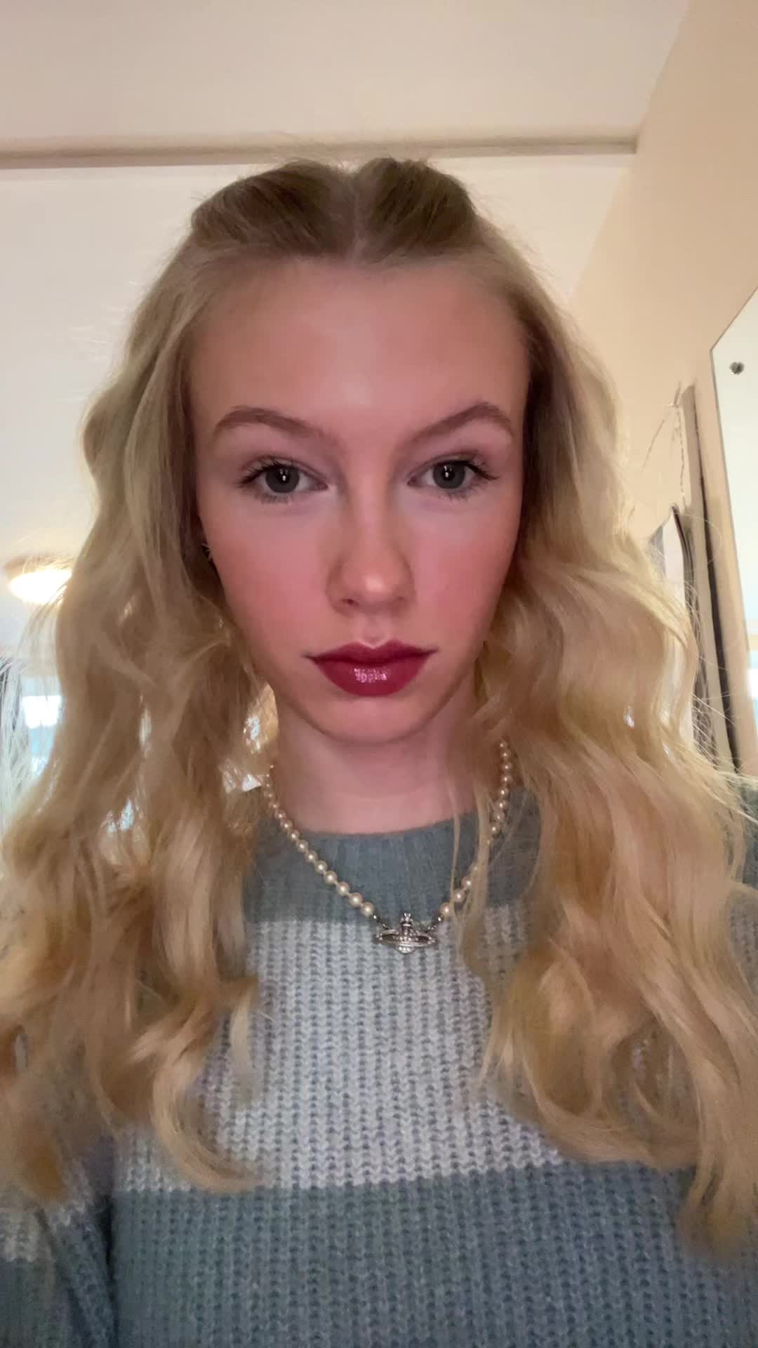 🦄 @lily.capshaww - Lily