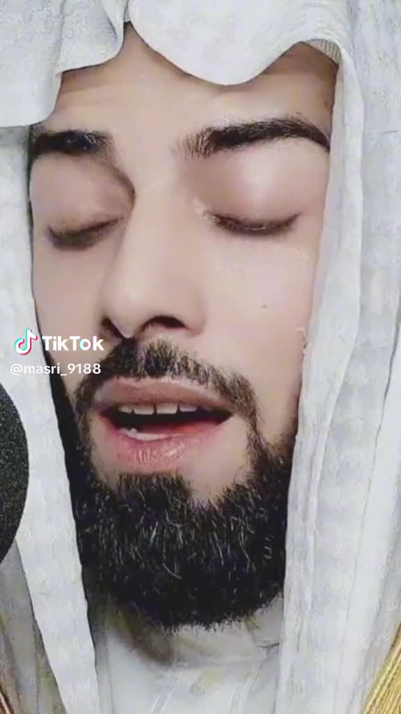 🦄 @lkjmnbv - lkj mnbv - TikTok