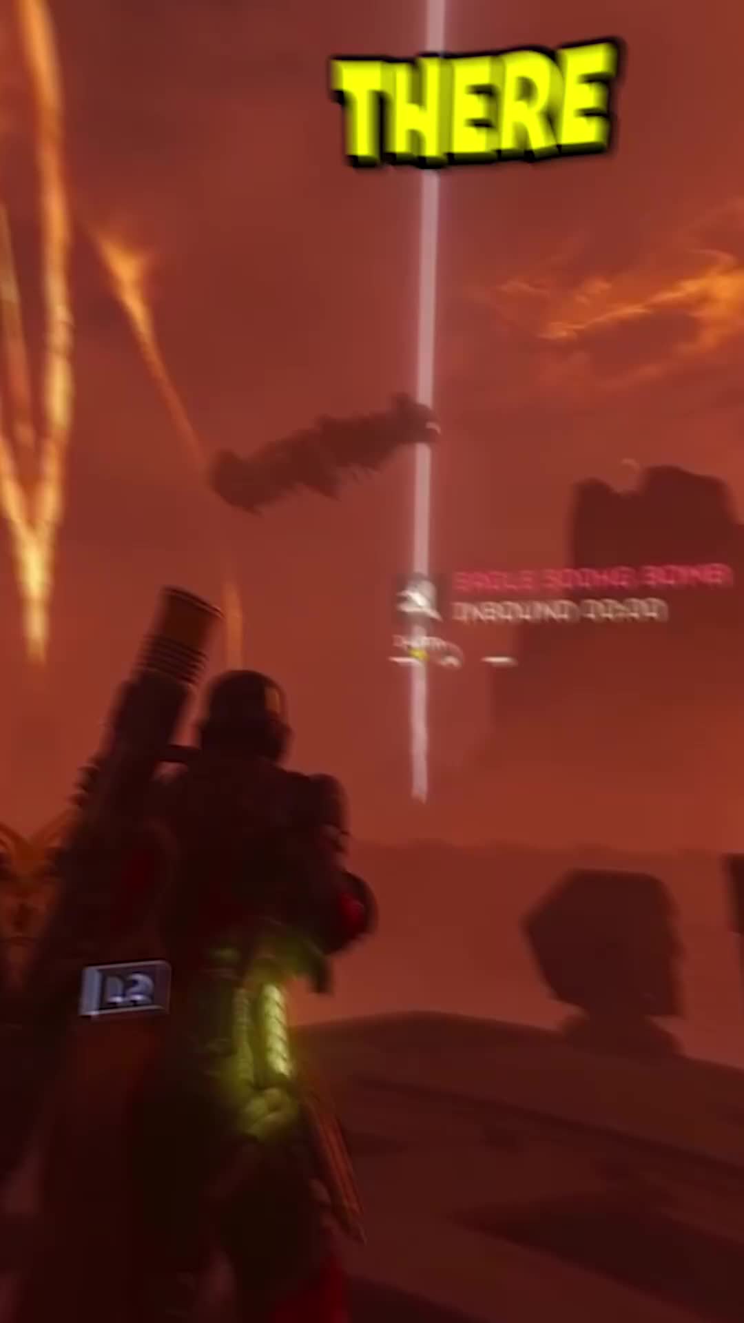 Menkent in 60 Seconds! | Helldivers | Super Earth Salute ...