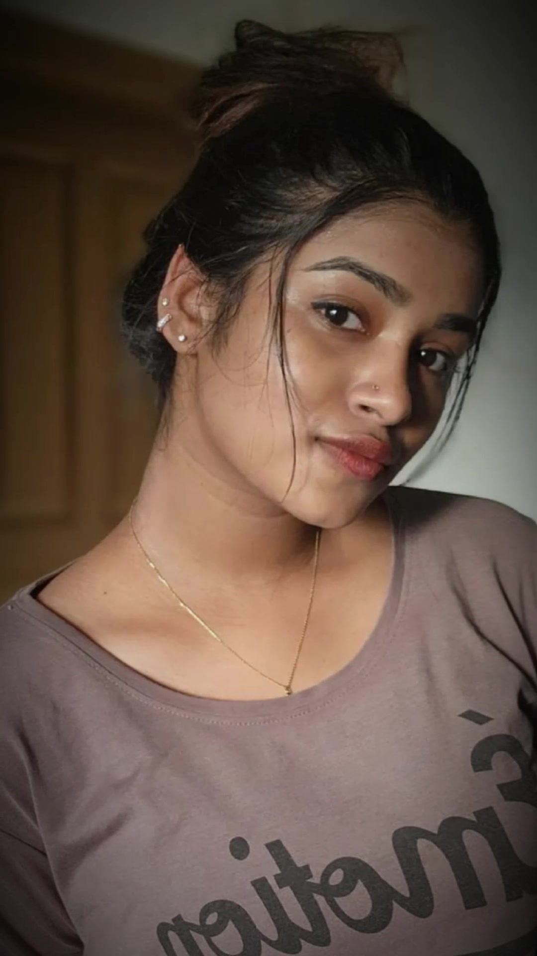 #CapCut අක්කිලාට ආස මල්ලි බබාල ඉන්නව | 💫🦋 ꪖ𝘴ꫝ 🦋💫 (@ashwathi_official)