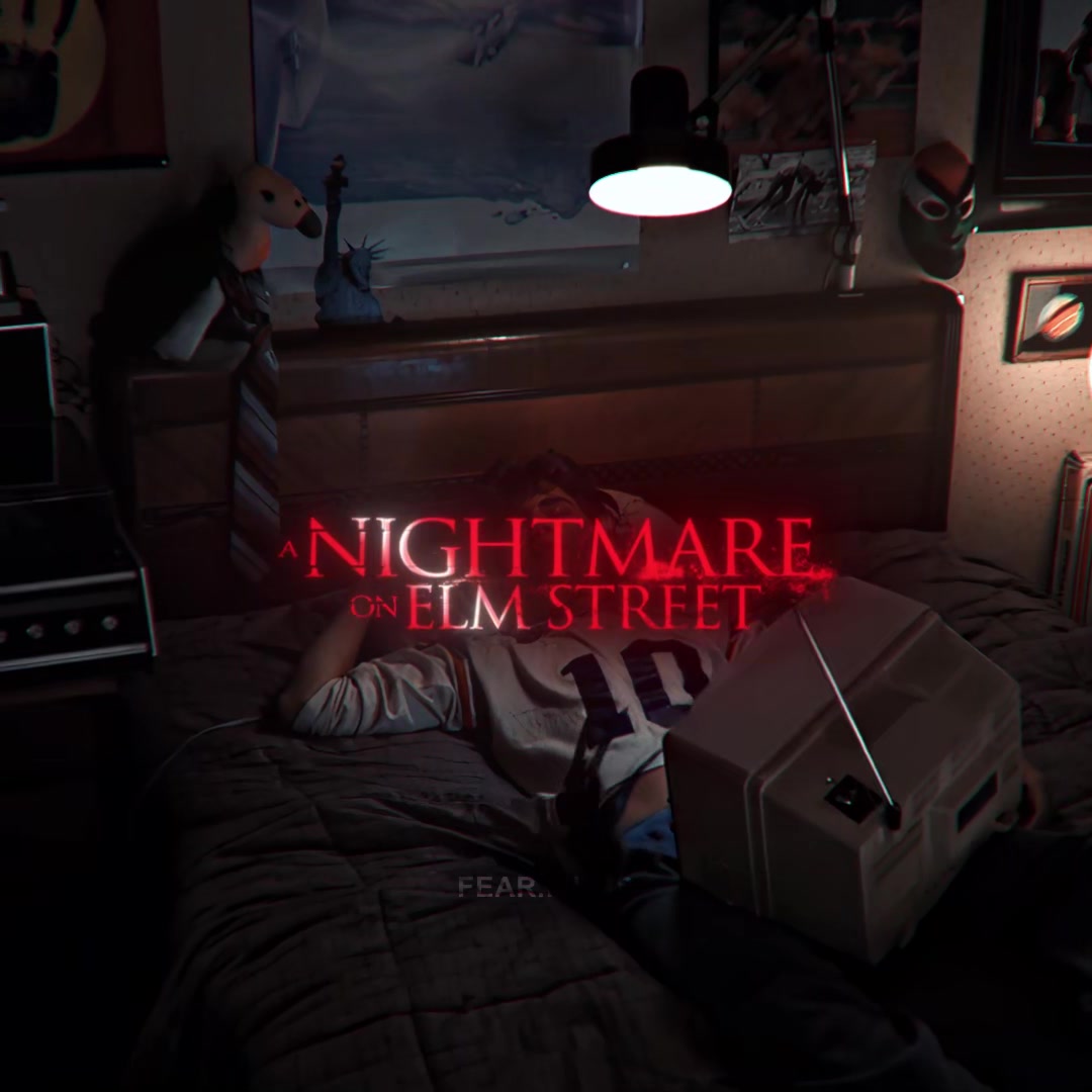 Goated horror movie | #edit #movieclips | πππΌπ.πππππ (@fear.films) Goated horror movie | #edit #movieclips | πππΌπ.πππππ (@fear.films)