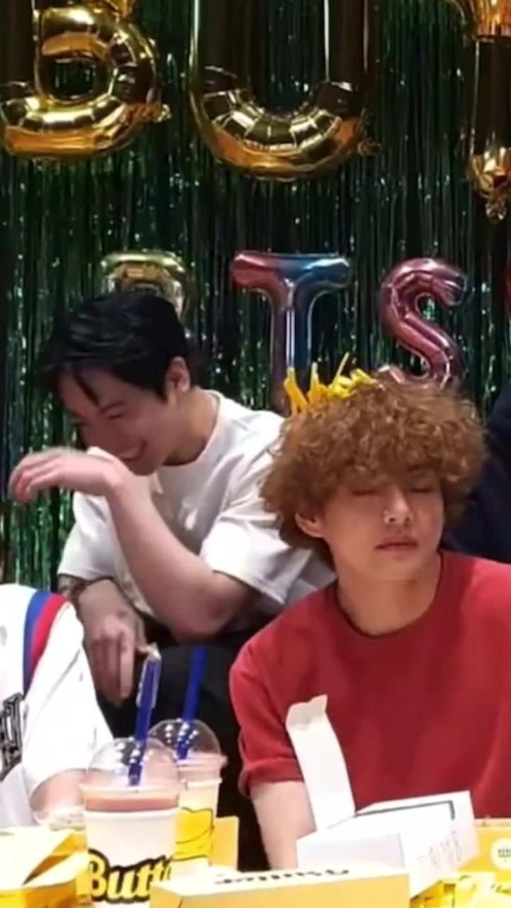 พี่นำมีหรอไม่ตาม5555 ทีนี้สนุกเขาละ | Jkkkkkkkkkk (@jjk_0977)