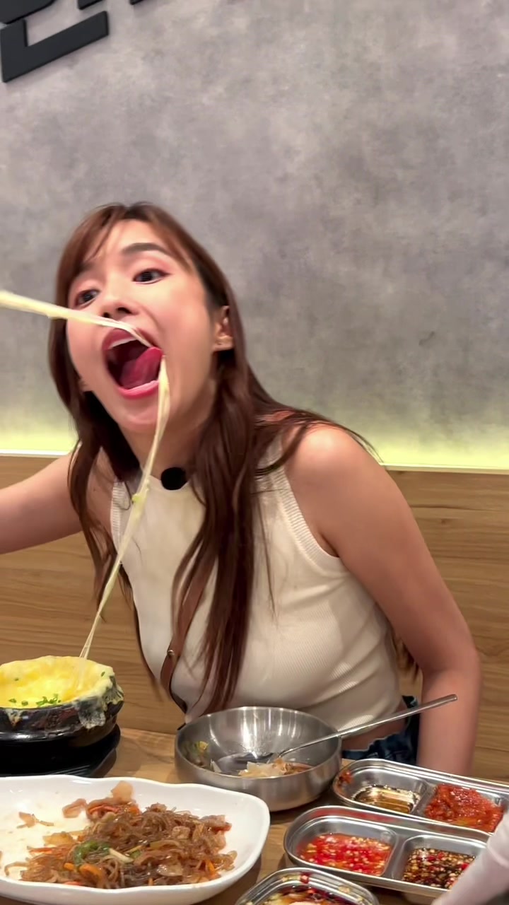 ท่าตวัดชีส ใน ตำนาน 😋🧀 | kaykai salaider (@kaykai_ntch)