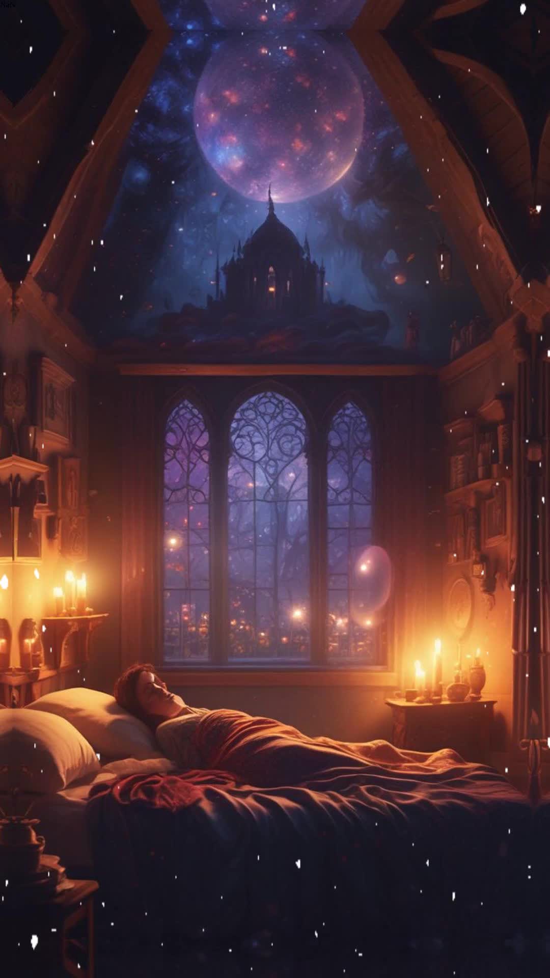 🦄 @bizarrehistoryai - Bizarre History AI - TikTok