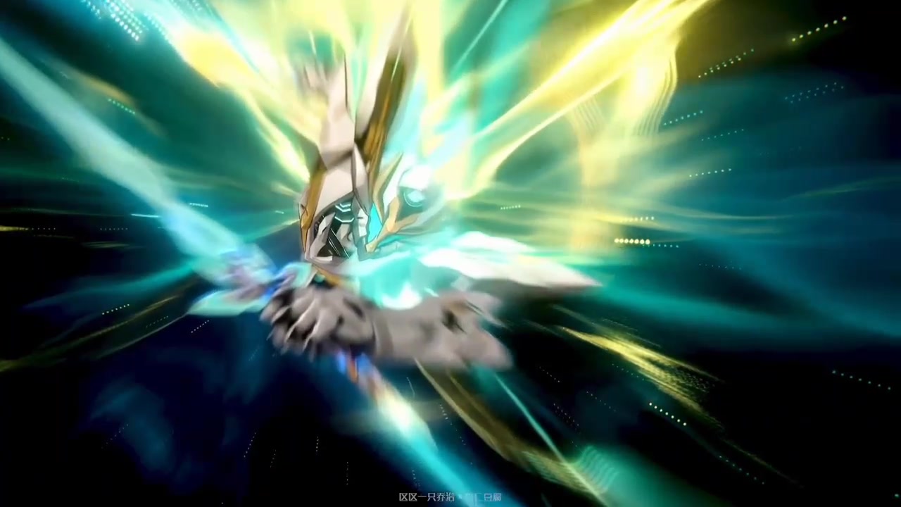 HONKAI STAR RAIL - FIREFLY SLOW MOTION | 𝔇𝕚𝕚 K 𝕋 (@anha.diik)