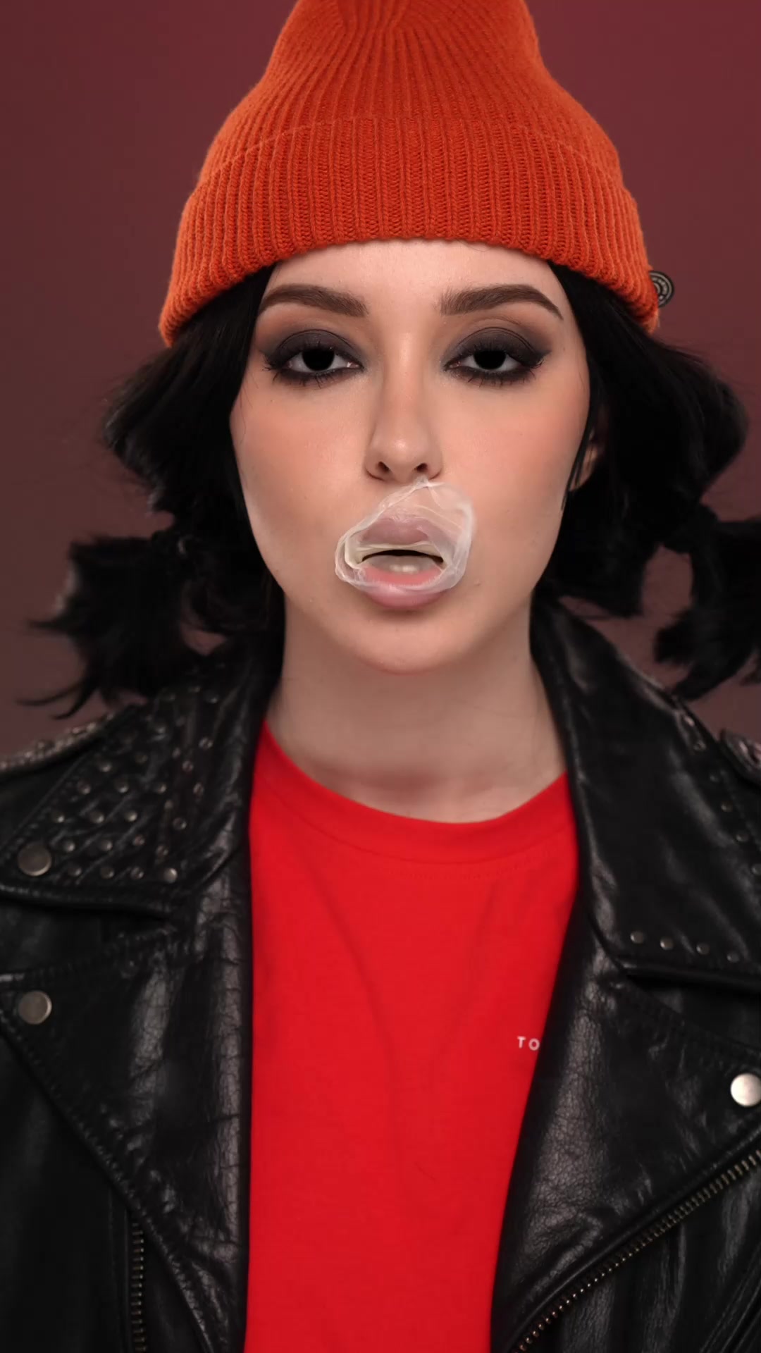 Spinelli von Disney's Große Pause | Anni The Duck (@annitheduck)