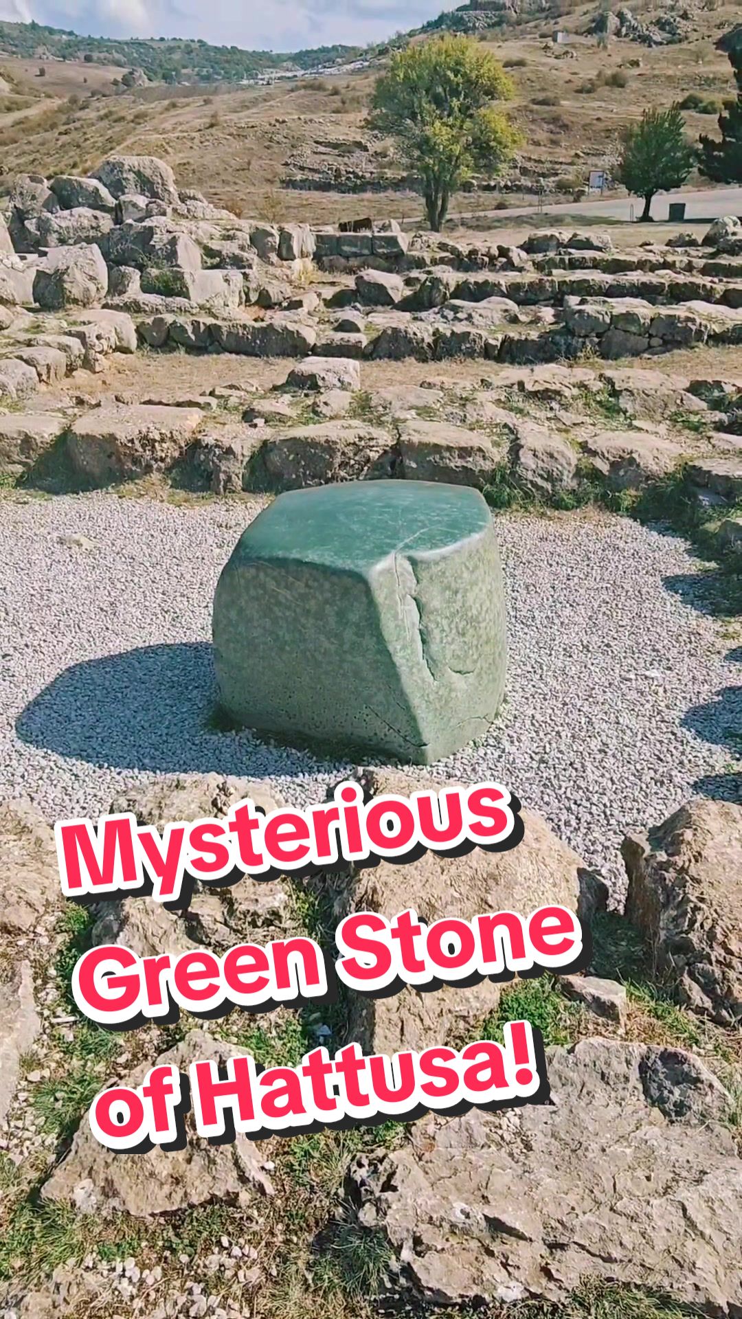 🦄 @historywithkayleigh - History With Kayleigh🇳🇱 - TikTok