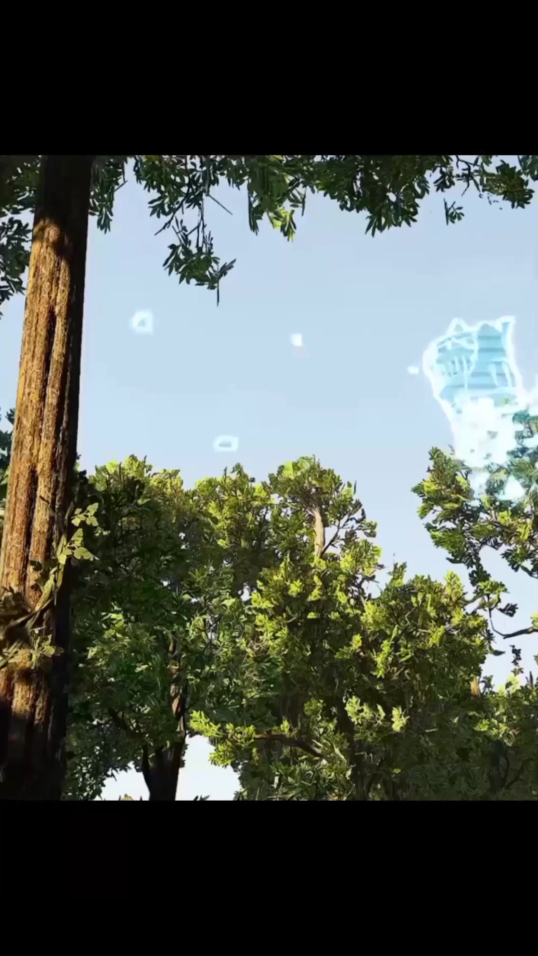 This is the biggest game I've ever | Gradient Games (@gradientgamesindie)