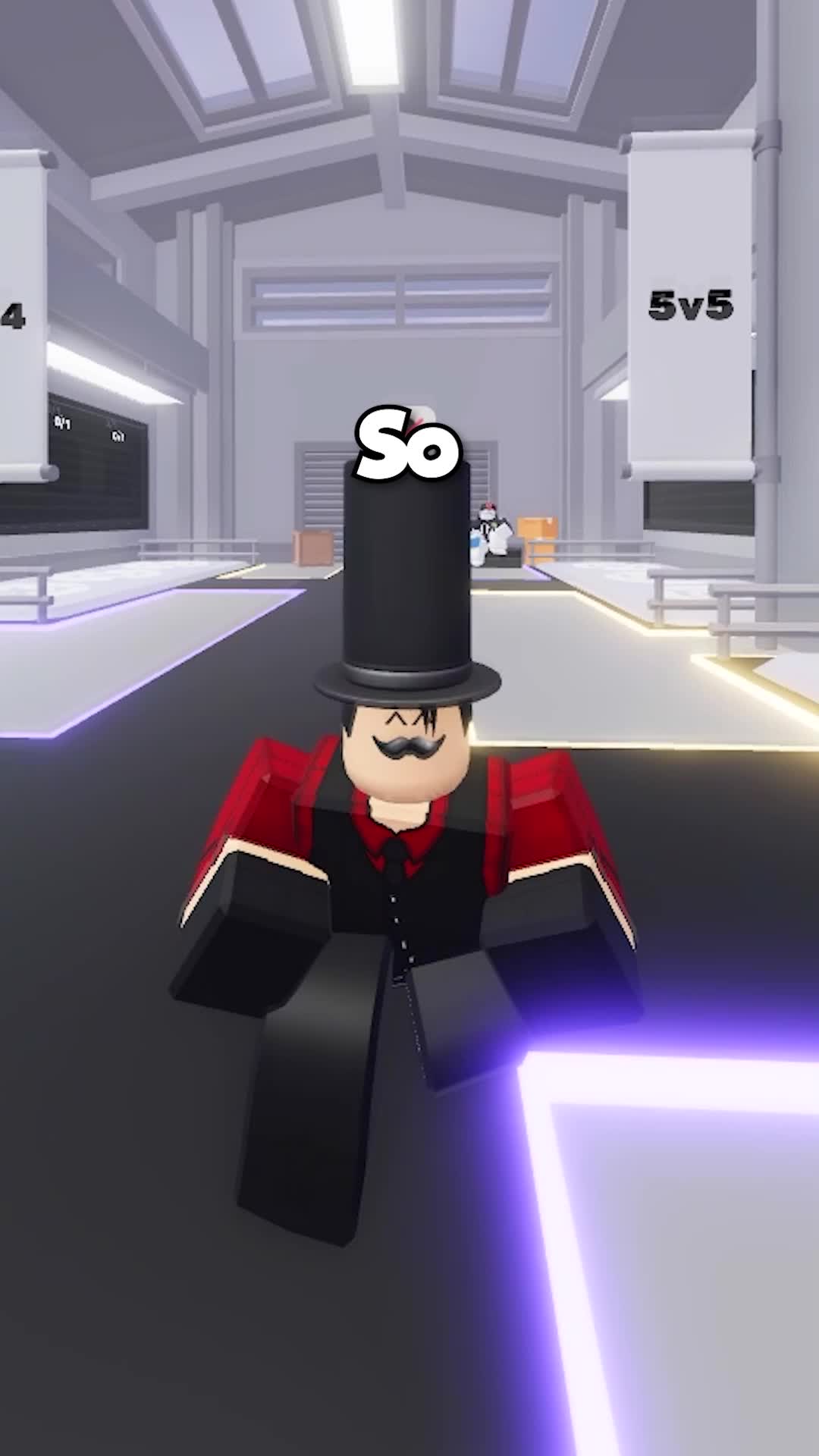 How To Get DARK TEXTURES In Roblox | basicallyrobby (@basicallyrobby)