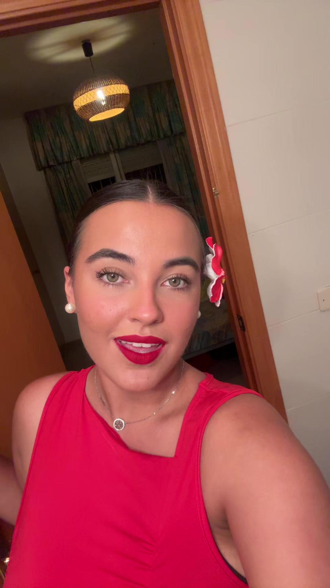 🦄 @___anneris___ - ___anneris___ - TikTok