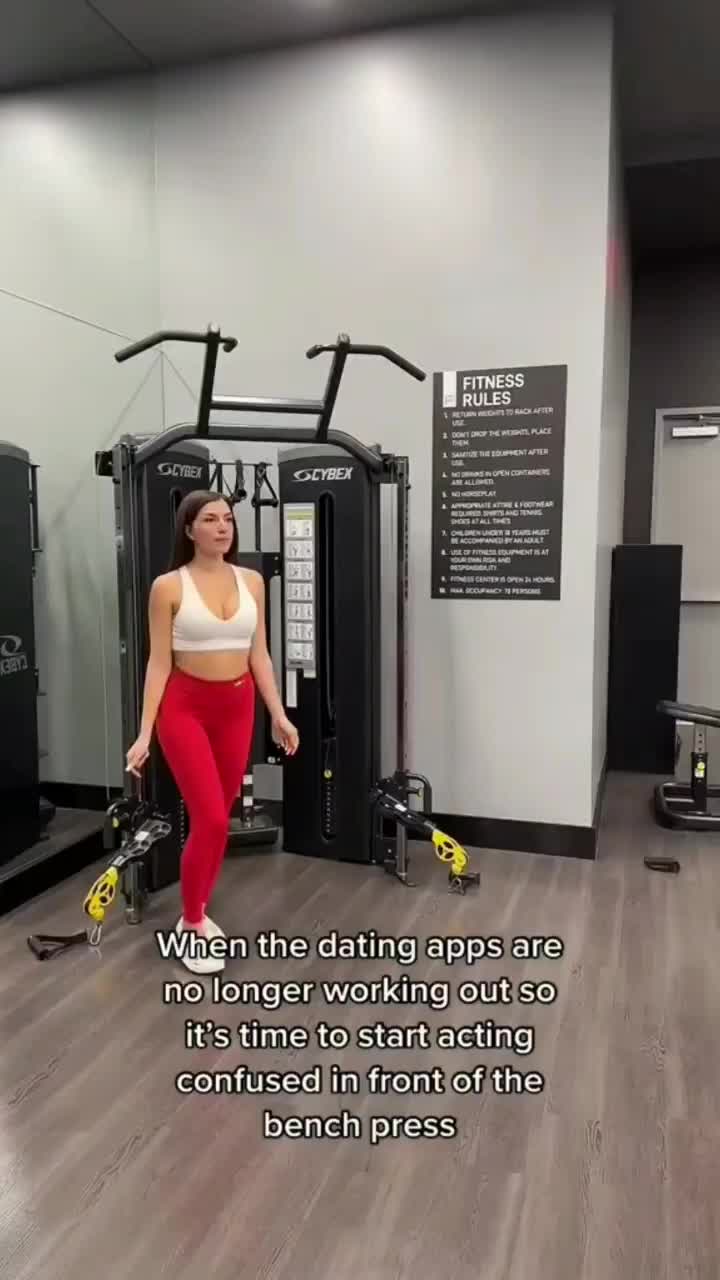 Jasi Jordan (@how_to_smart) - Urlebird