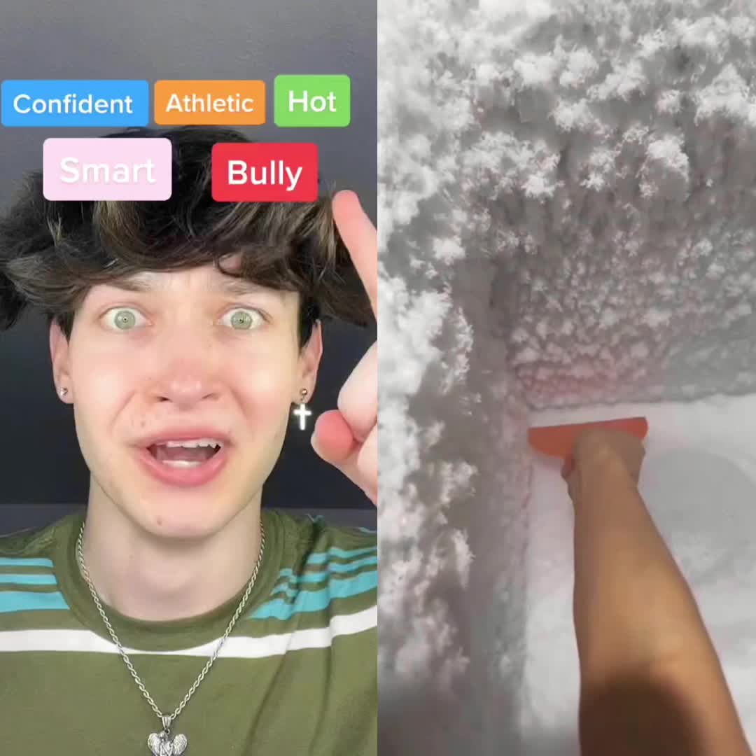 Part 1 | #pov every you describe | cvggh (@cvggh679)