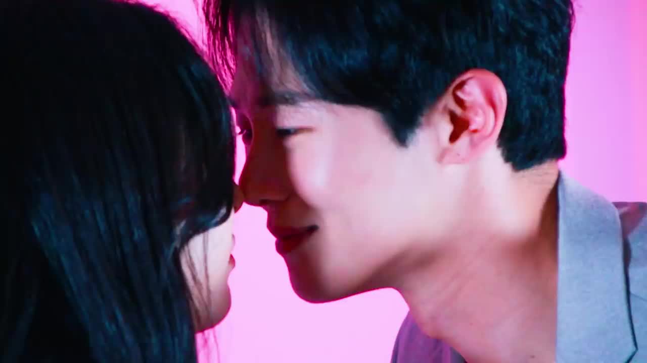 비행시간 AirplaneTime (@airplanetimekorea) - Urlebird