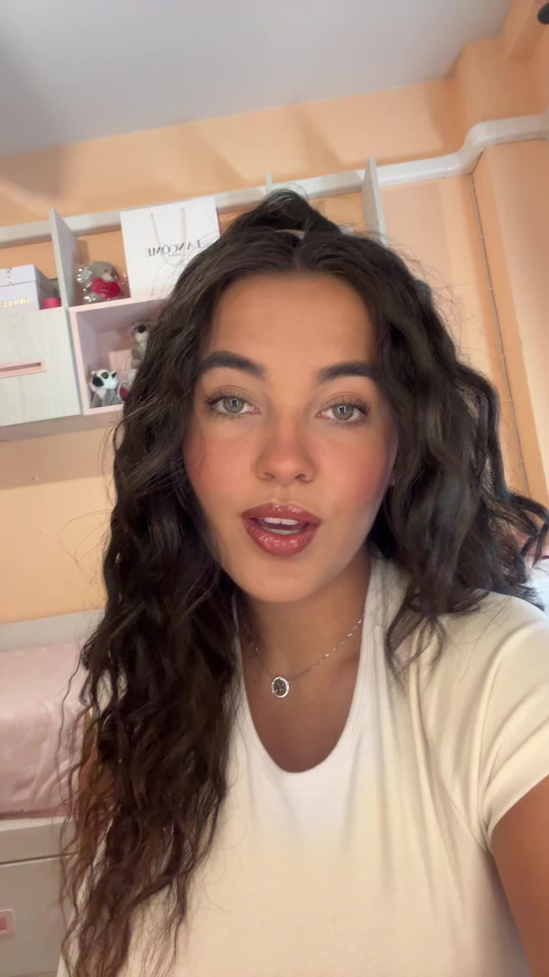 🦄 @___anneris___ - ___anneris___ - TikTok