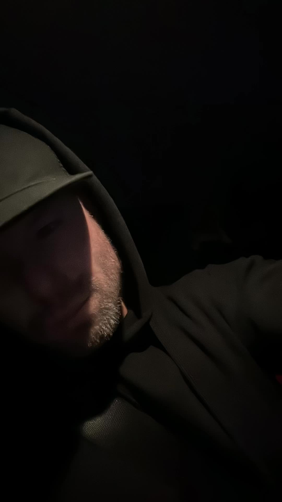 🦄 @official_justinhoward - Justin Howard - TikTok