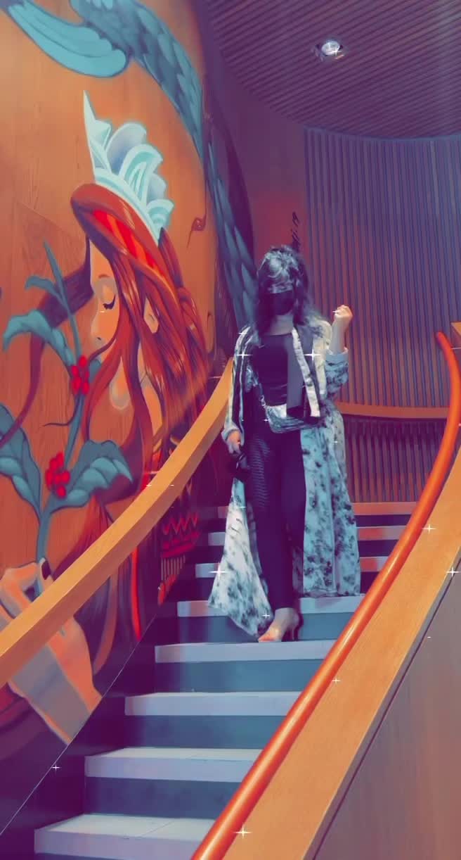 الدماني مودل (@damani_model) - Urlebird