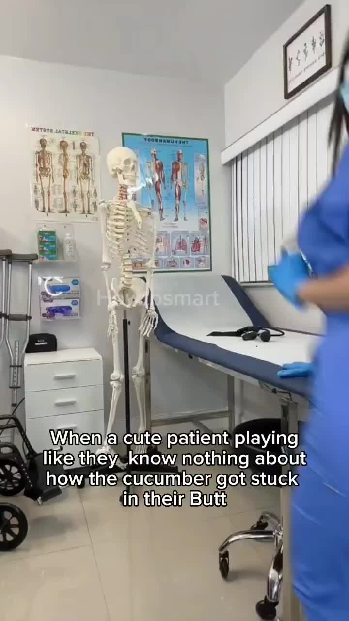 Jasi Jordan (@how_to_smart) - Urlebird