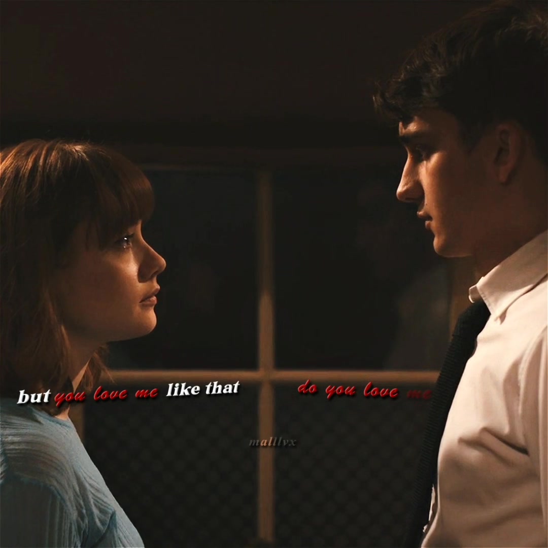 #LOCKLYLE ★ here's the remake and | 𝑀𝑒𝑙⚔️👻 (@malllvx)