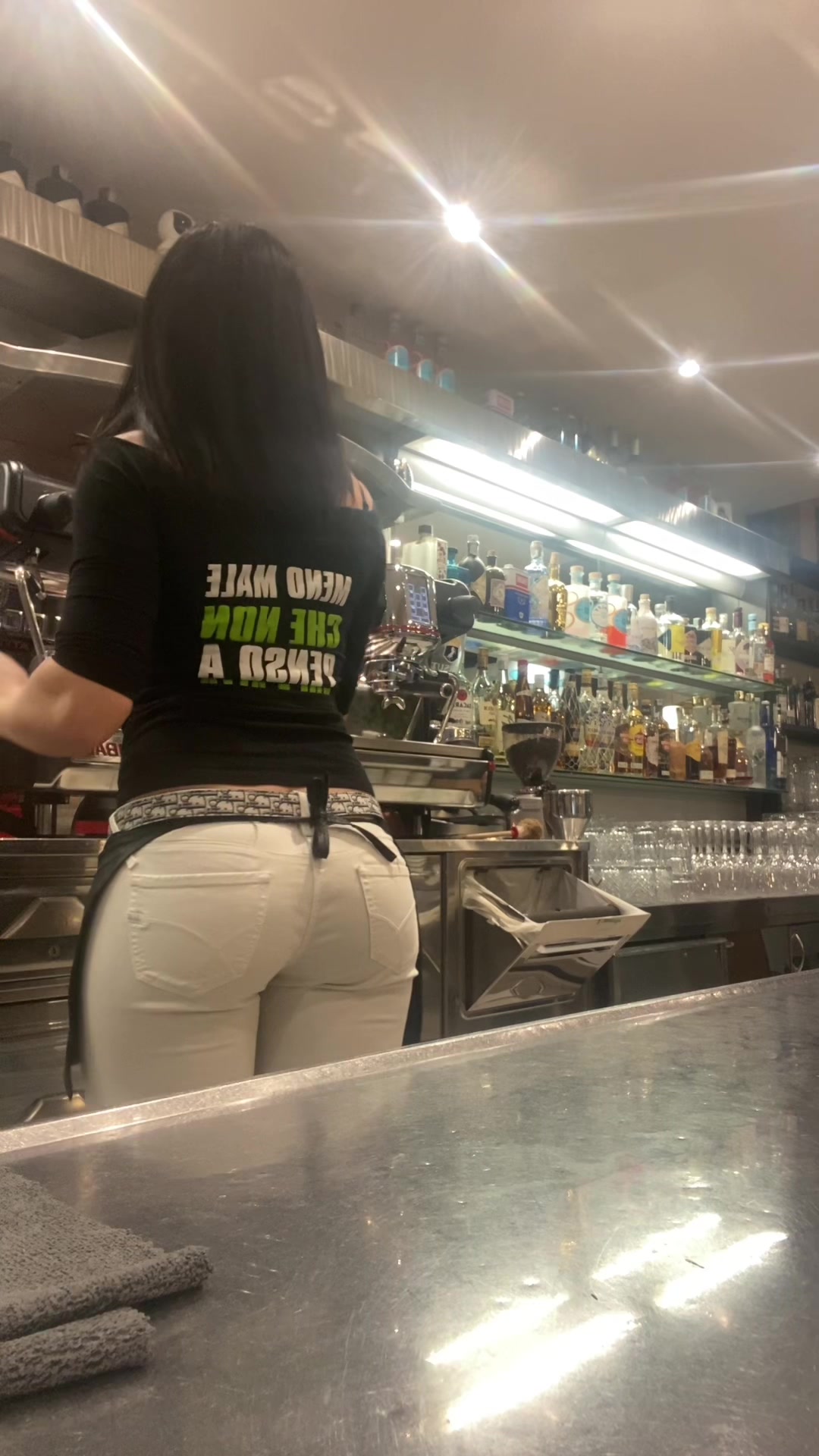 @🎀 𝐵𝒶𝓇𝒷𝓎𝓂 𝓇𝒶 🎀 @🎀 𝐵𝒶𝓇𝒷𝓎𝓂 𝓇𝒶 🎀 | в𝔞Ⓡ๒¥𝓜𝑜Ⓡά 💣♚ (@barbymora)