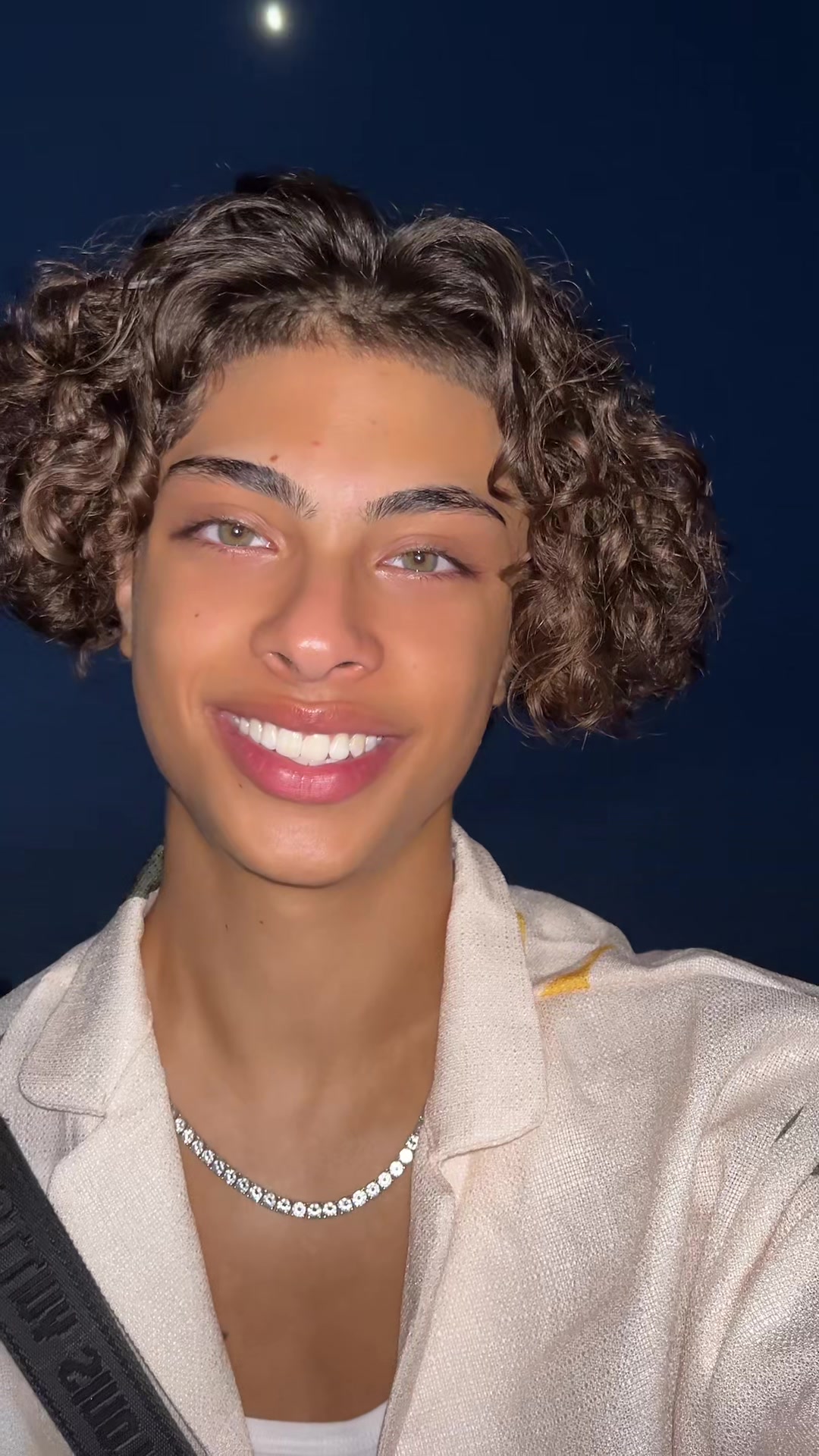 One Love. | Nasim Nabi (@nasimstt)