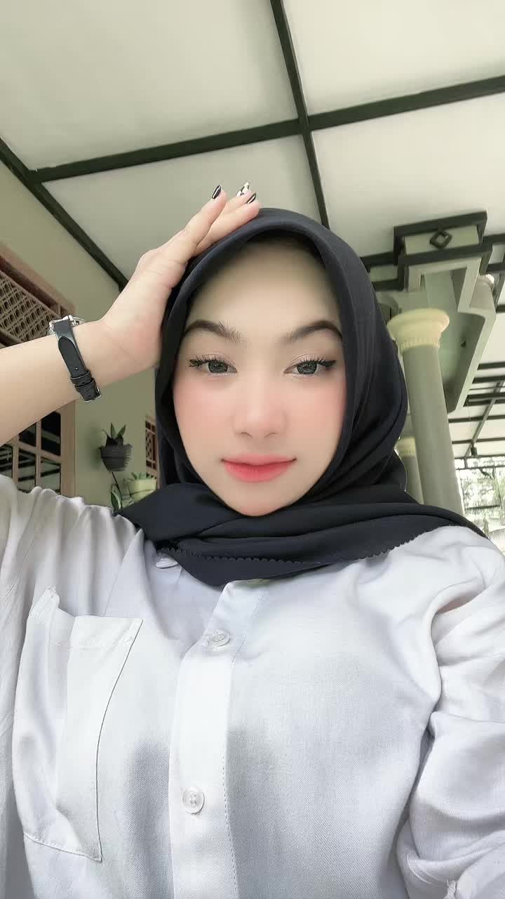 19.06K likes, 429 shares | cucumilo🐄 (@laylatanlar_)