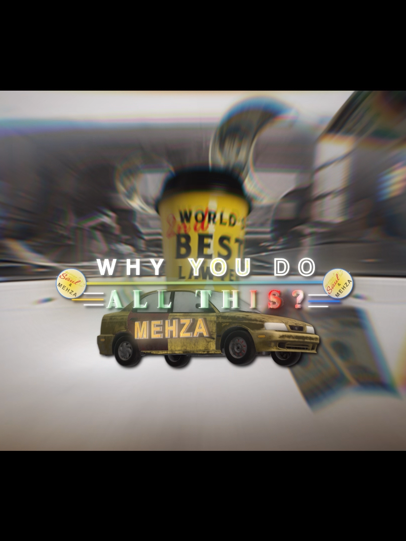 World's Greatest Lawyer || Project | 𝙈𝙚𝙝𝙯𝙖♛ (@mehza.aep)