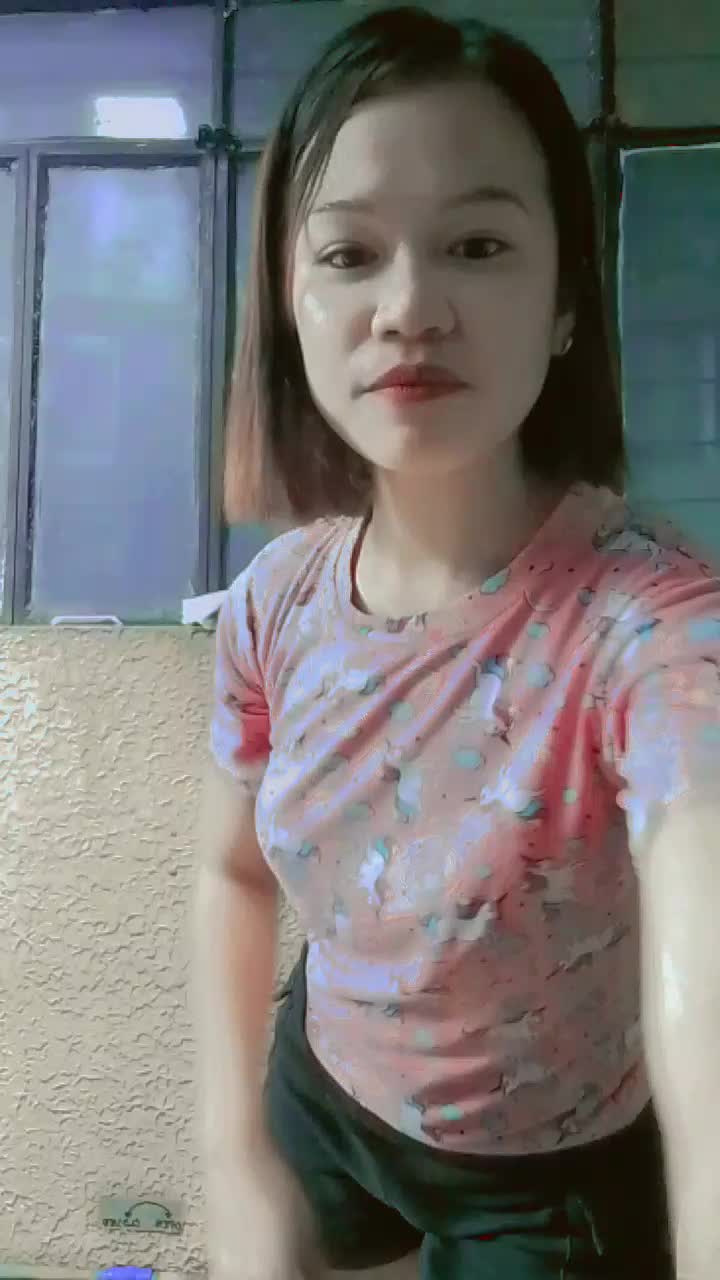 NAGULAT YARN TE 🤣 | REYNA(QUEEN) (@reyna_capili10)