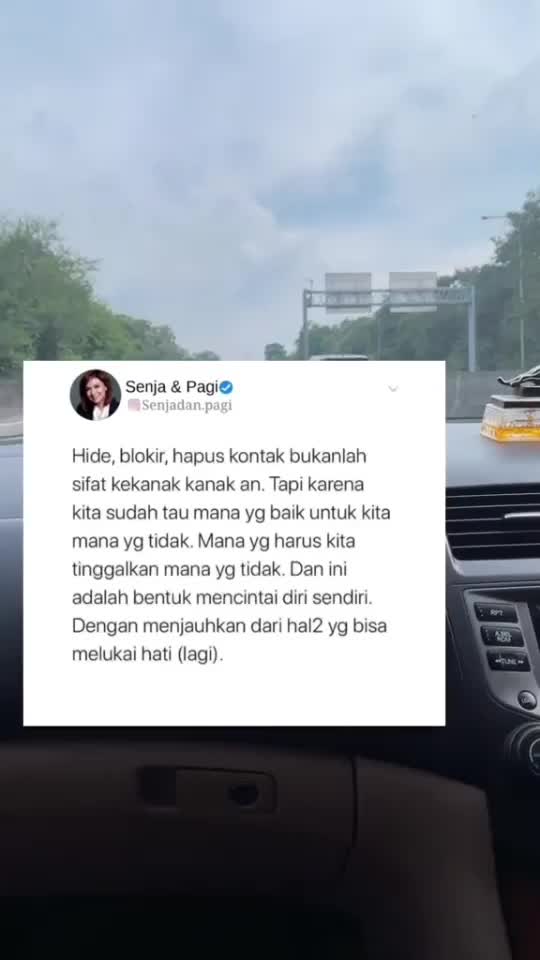 Momi Itha (@momi_itha) - Urlebird