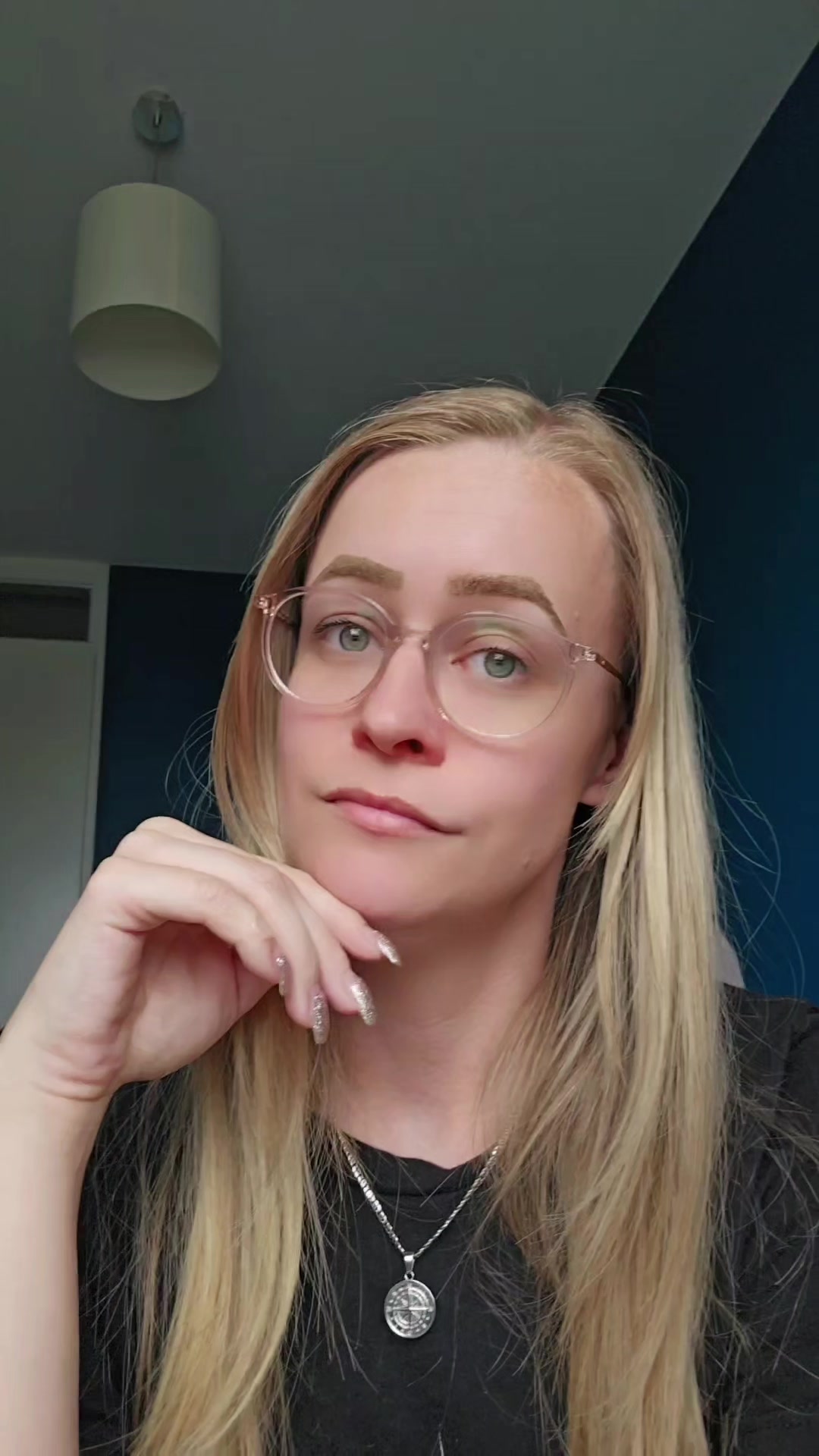 🦄 @historywithkayleigh - History With Kayleigh🇳🇱 - TikTok