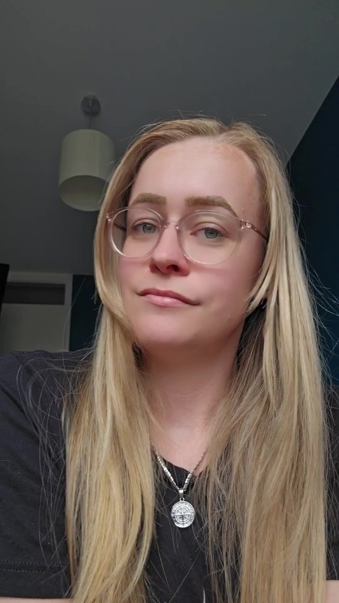 🦄 @historywithkayleigh - History With Kayleigh🇳🇱 - TikTok