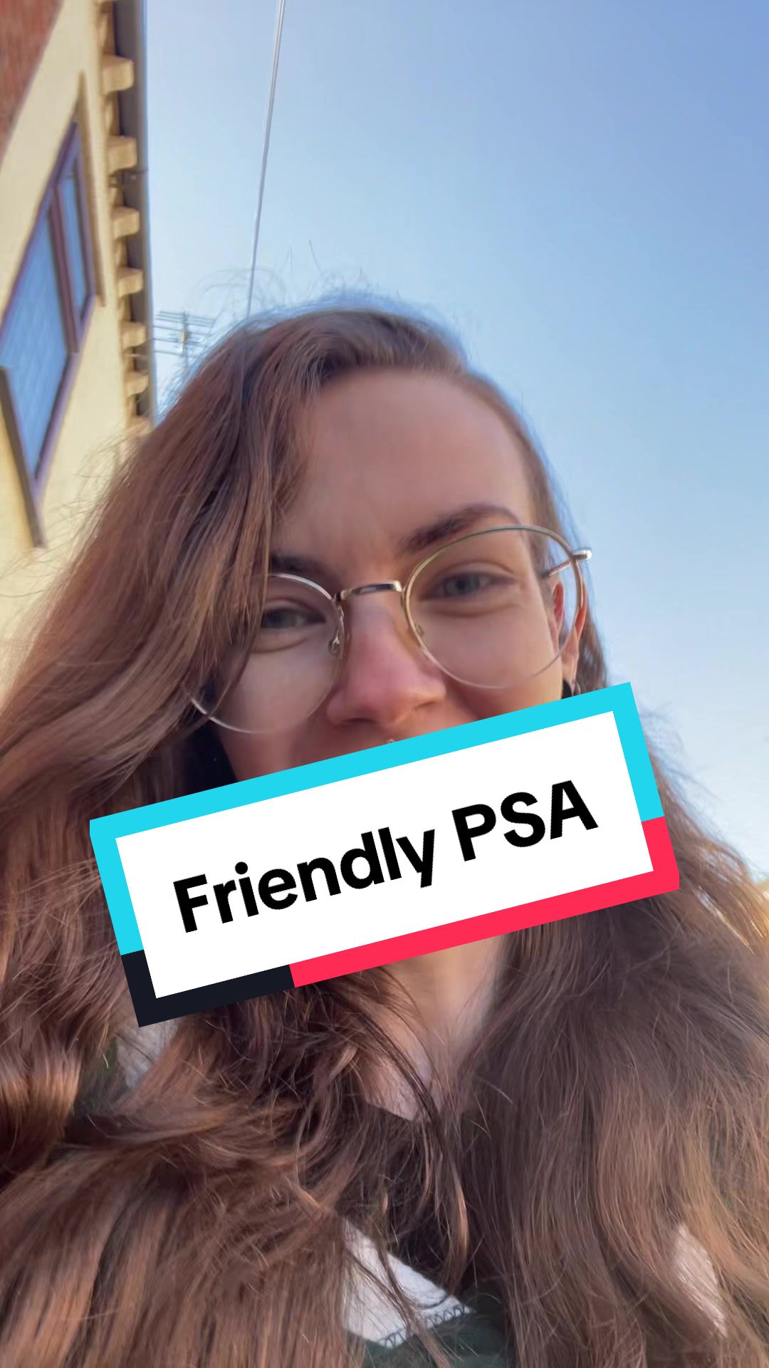 🦄 @bambirose - Nadine Rose Naylor - TikTok