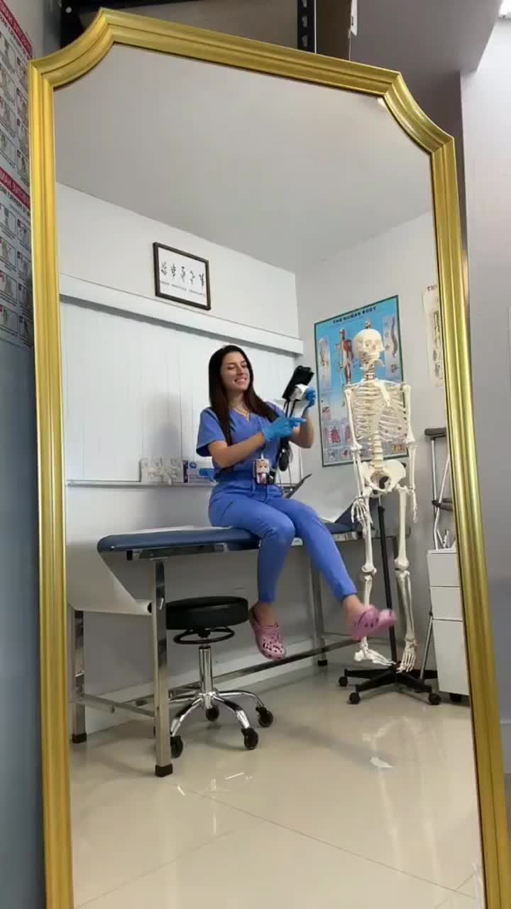 🦄 Howtosmart Jasi Jordan Tiktok