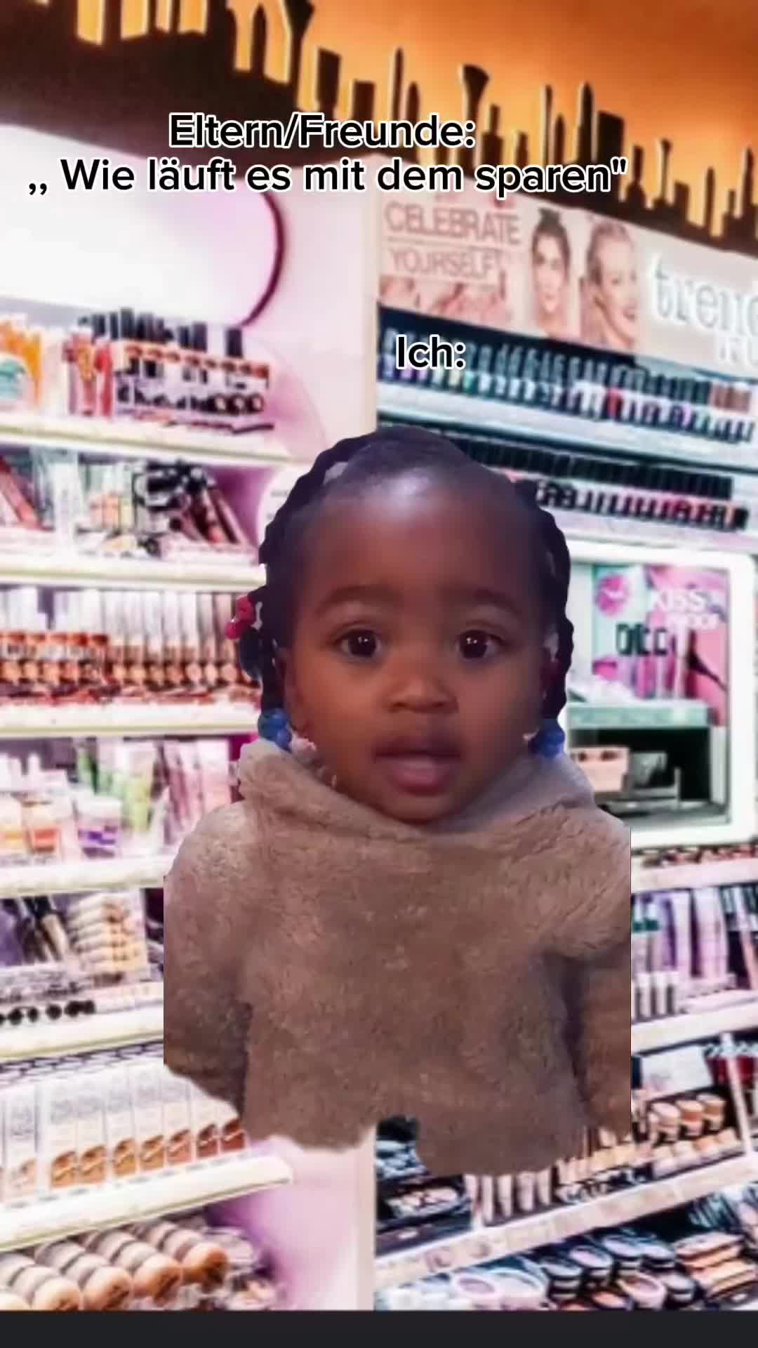 Какой заботливый мужчина😍 жду ваши | Маш Милаш (@real_milash)