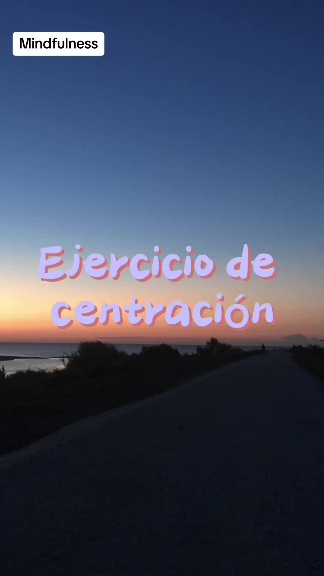 Desirée Infante Psicología (@desireeinfantepsicologia) - Urlebird