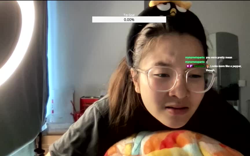 irisadamsone (@iris_adamsone) - Urlebird