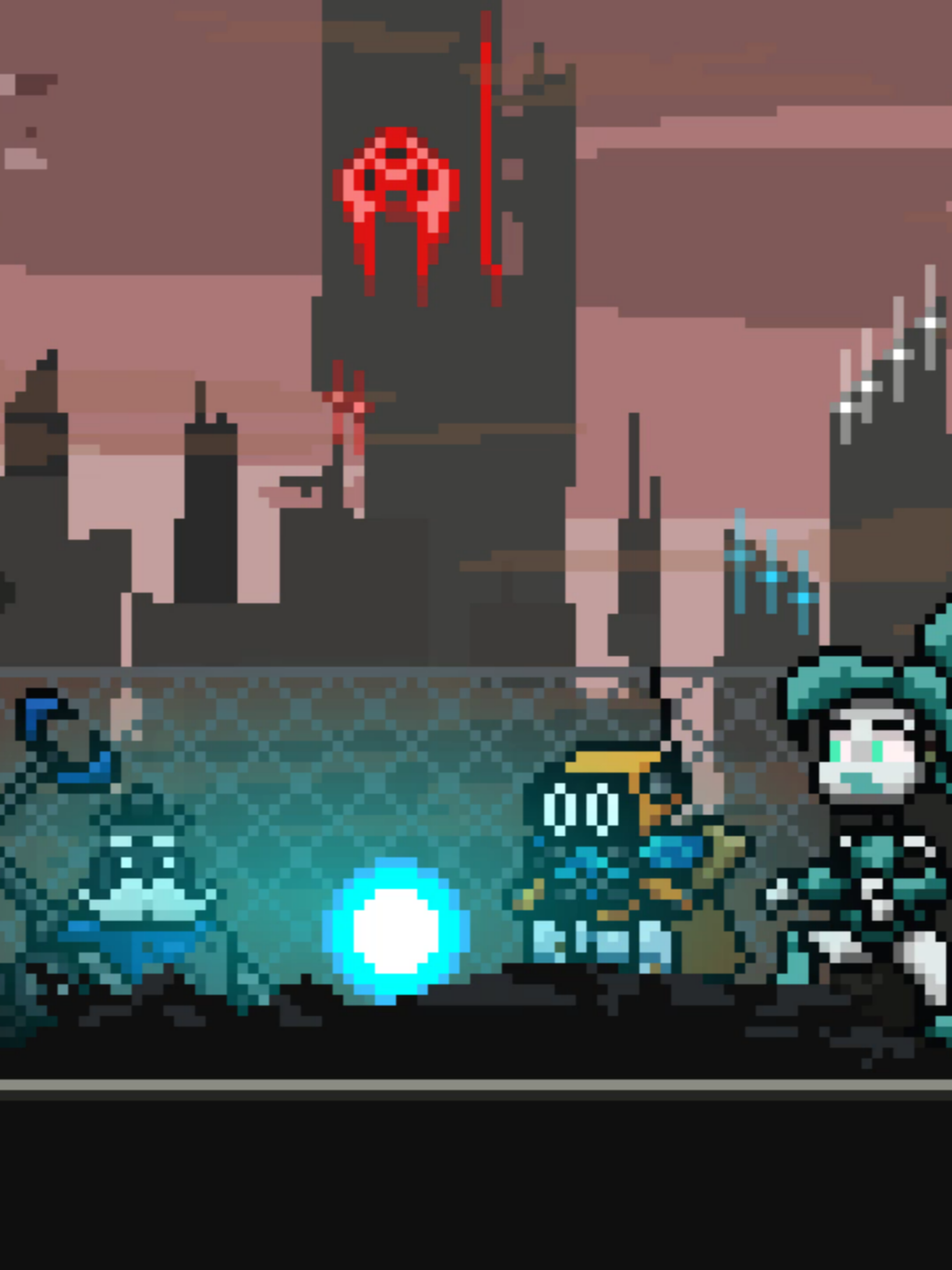 Volt Jolt (@voltjolt) - Urlebird