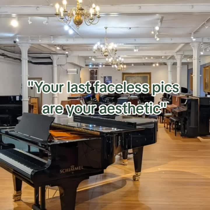 Forsyth Music Shop (@forsythmusicshop) - Urlebird