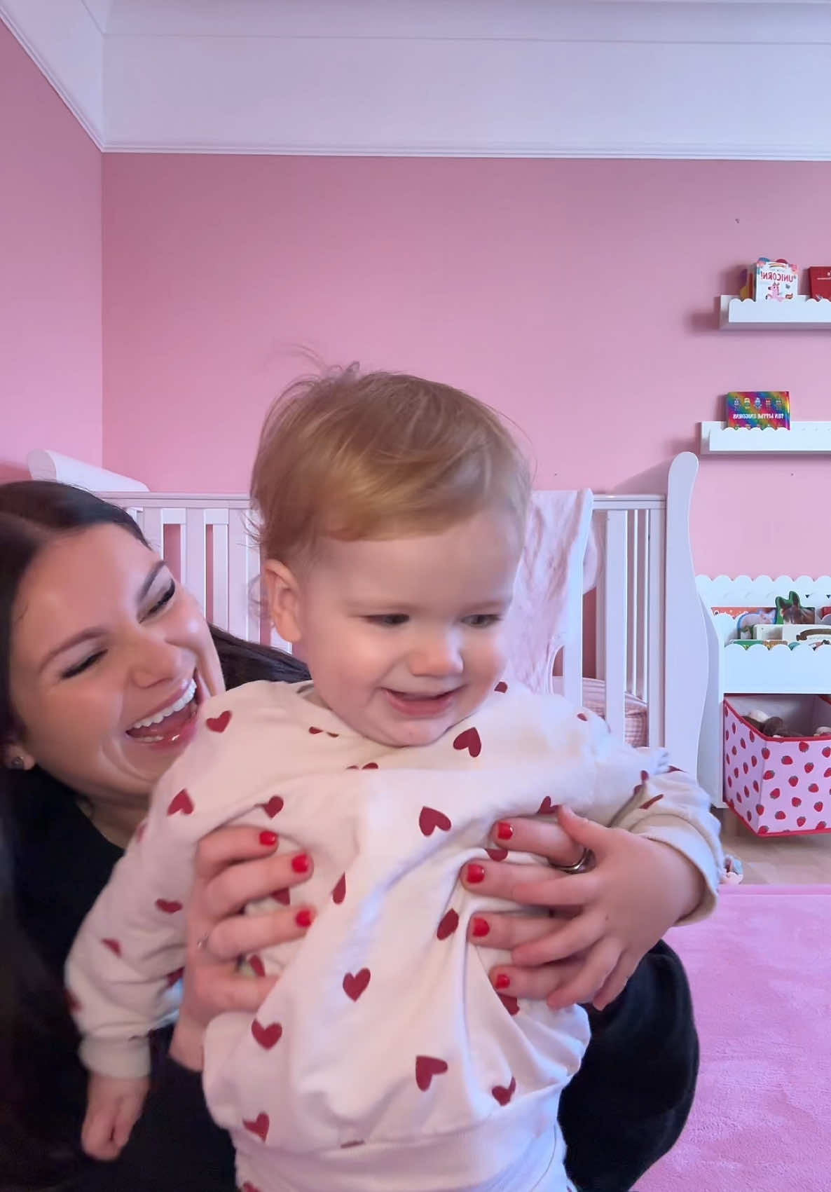 🦄 @emmastephensonn - Emma Stephenson 🍓 - TikTok